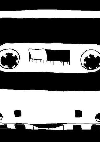 Dj Denden - 90lar Türkçe Pop / IF Performance Hall Beşiktaş