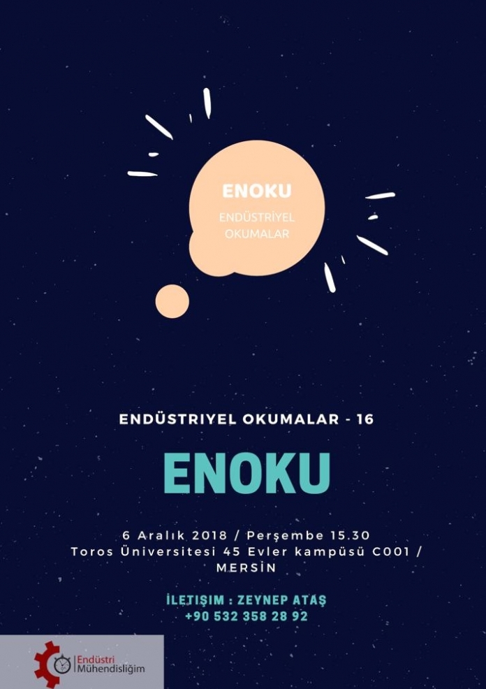 EnOku