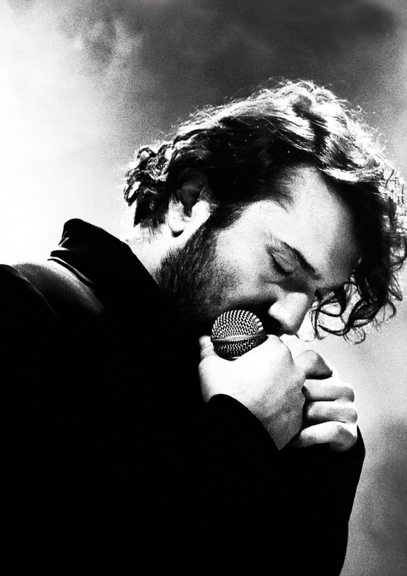 Halil Sezai Niğde Konseri / Casablanca Performance