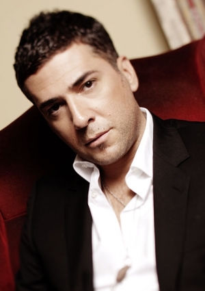 Zeljko Joksimovic Konseri