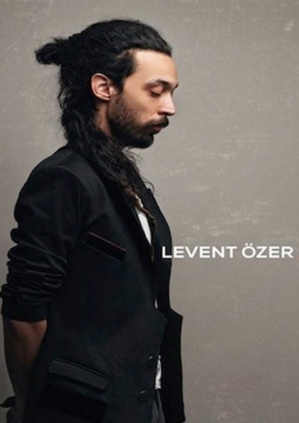 Levent Özer Konseri