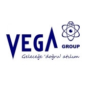 Vega Group - Etkinlik.com.tr